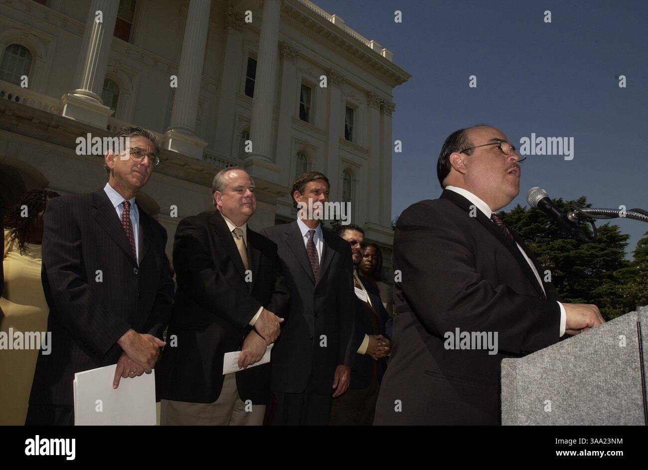 No Caption/ZUMA Press Stock Photo - Alamy