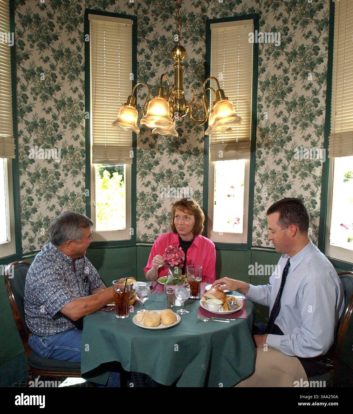 Patrick erhardt hi-res stock photography and images - Alamy