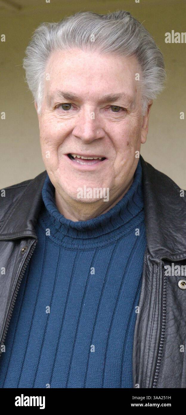 Rancho krause hi-res stock photography and images - Alamy