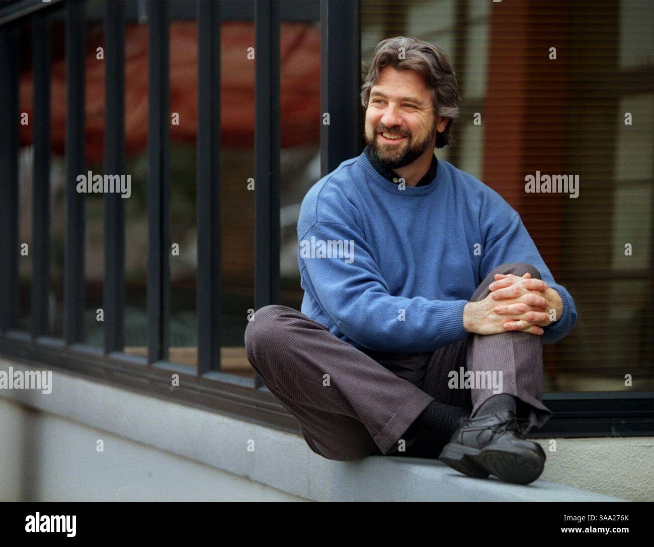Philip sneed hi-res stock photography and images - Alamy