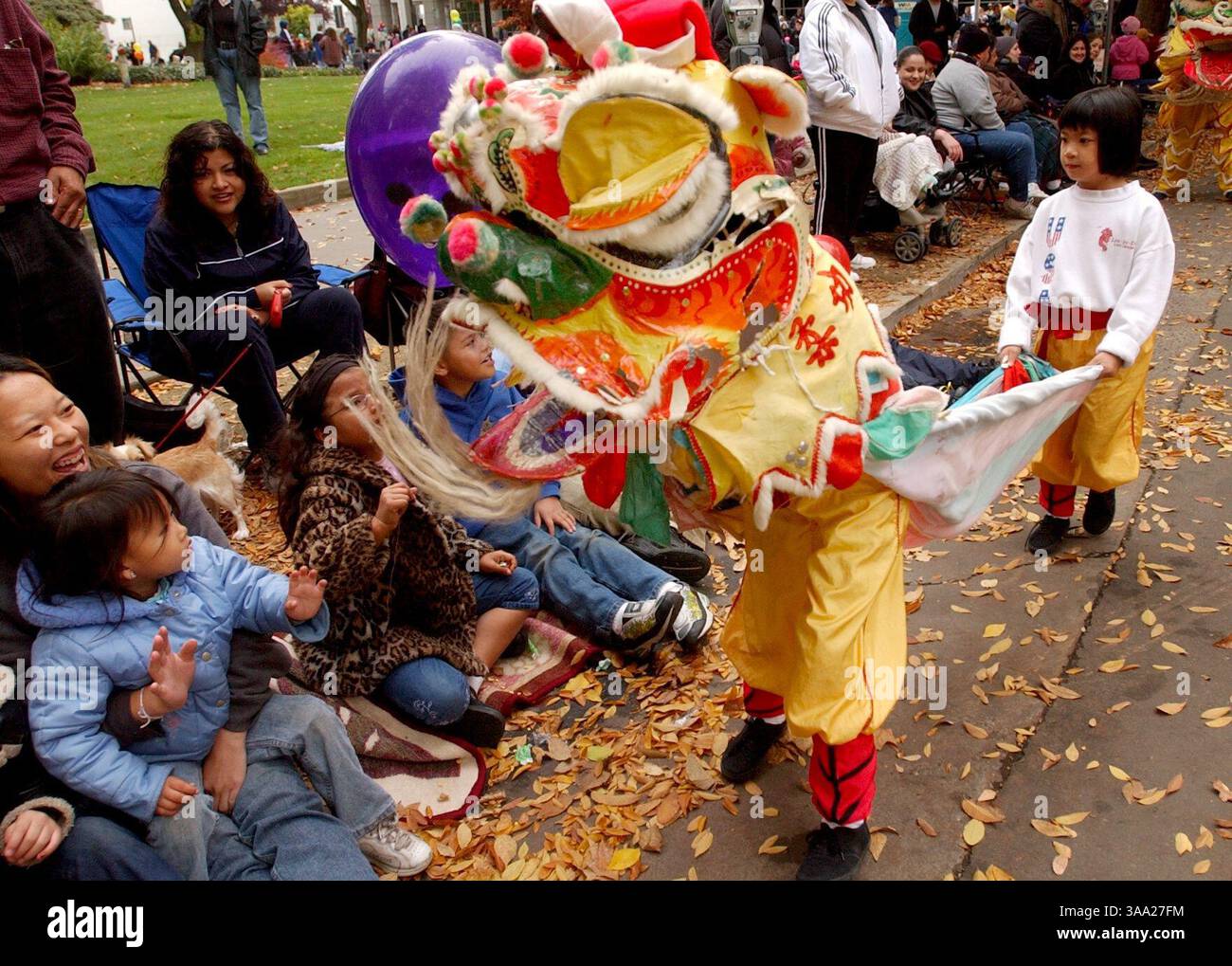 Megan fong hi-res stock photography and images - Alamy