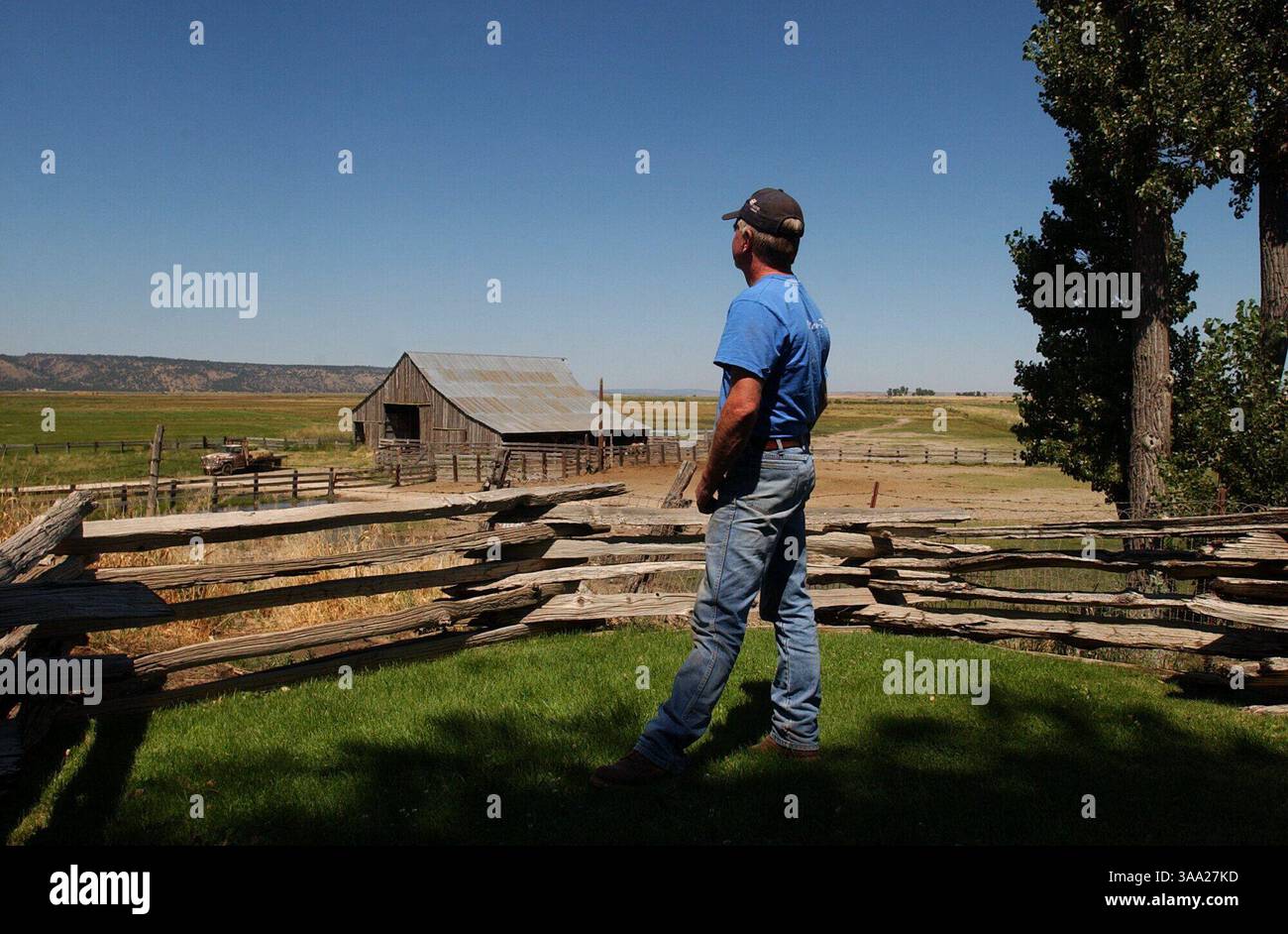 Modoc county hi-res stock photography and images - Alamy