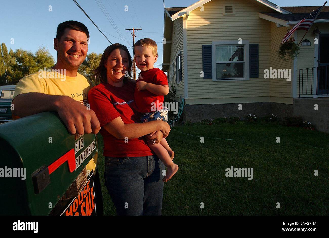 Modoc county hi-res stock photography and images - Alamy