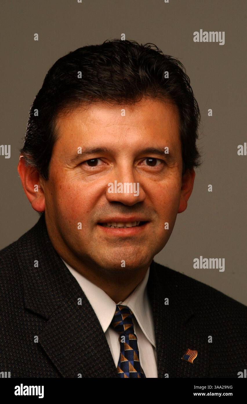 Gun owners of california hi-res stock photography and images - Alamy