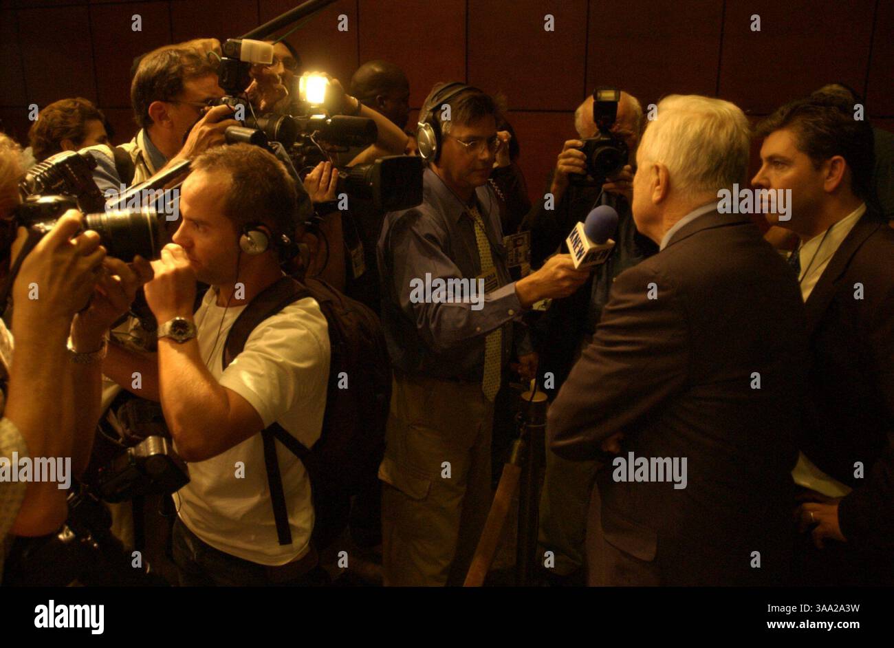 Richard statham hi-res stock photography and images - Alamy
