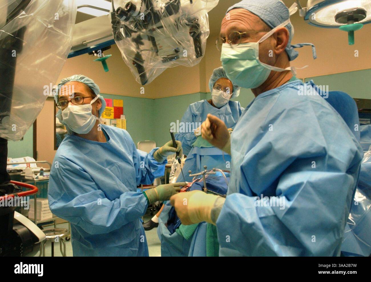Healthy brain left in hi-res stock photography and images - Alamy