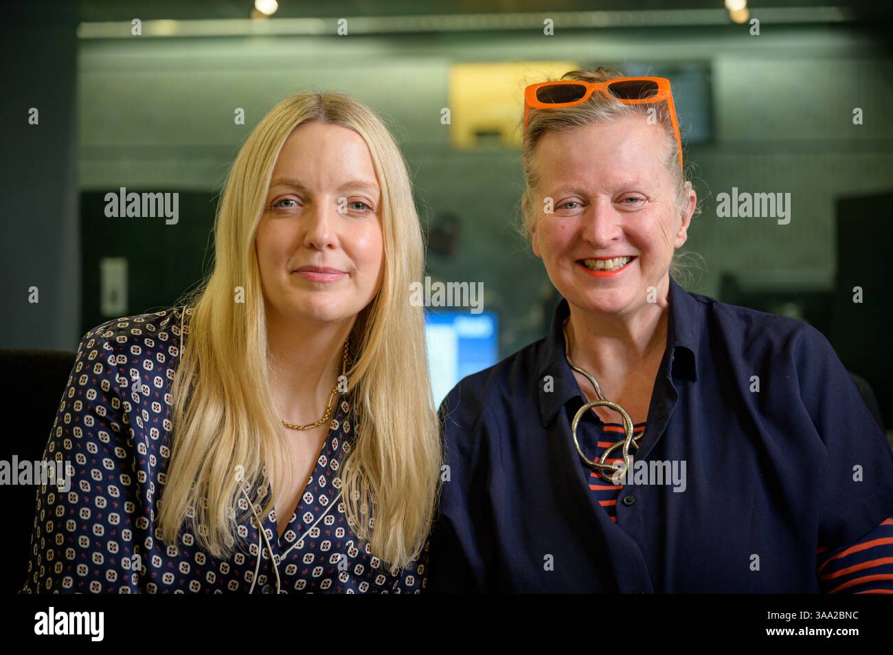 Sealey hi-res stock photography and images - Alamy