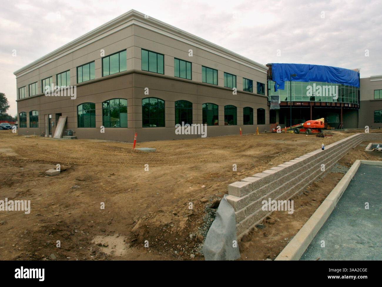 Small business administration disaster hi-res stock photography and ...