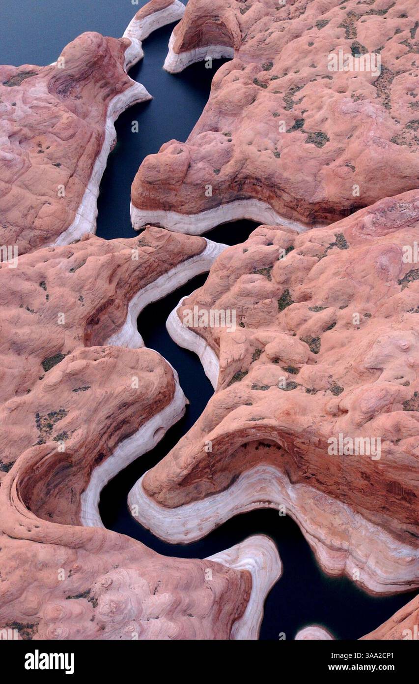Mather bay hi-res stock photography and images - Alamy