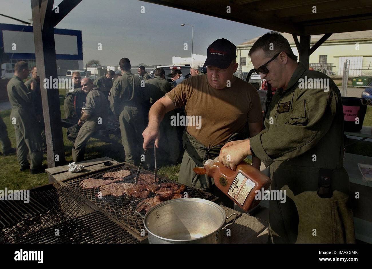 Tim spier hi-res stock photography and images - Alamy