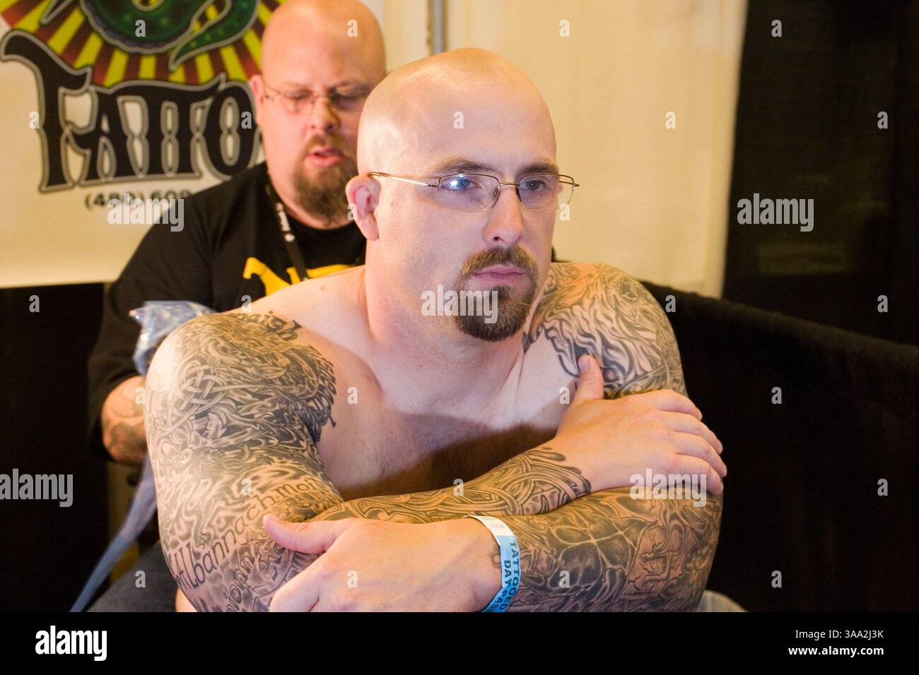 Mark turney hi-res stock photography and images - Alamy