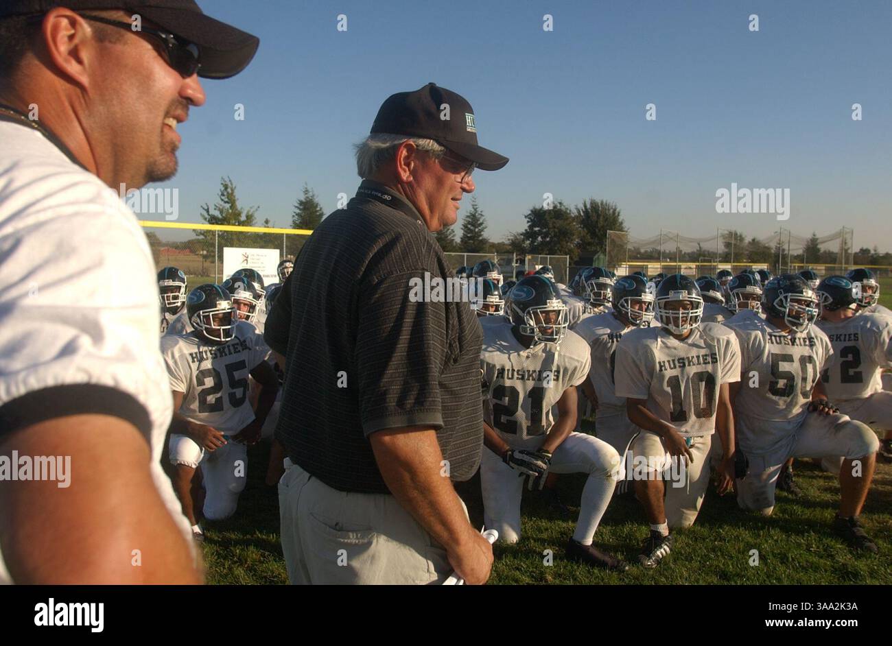 Luis lombardi hi-res stock photography and images - Alamy