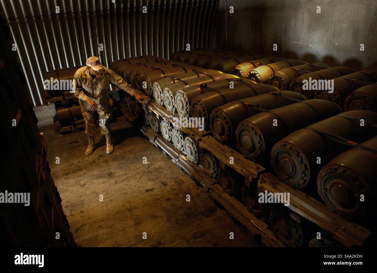 COVER LEDE PHOTO Captain Darian Padilla of Beale Air Force Combat ...