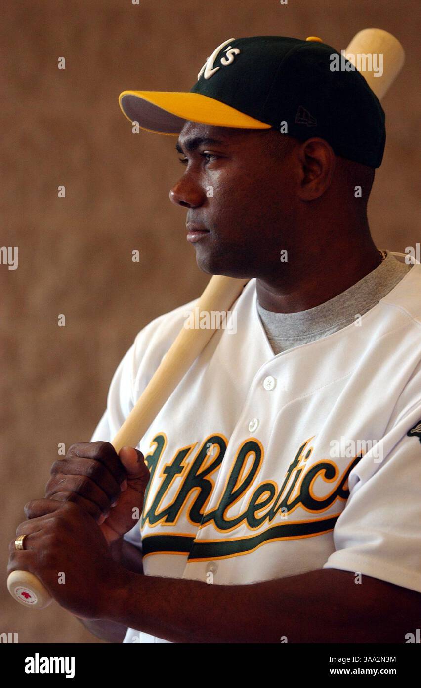 Poses during photo day hi-res stock photography and images - Alamy