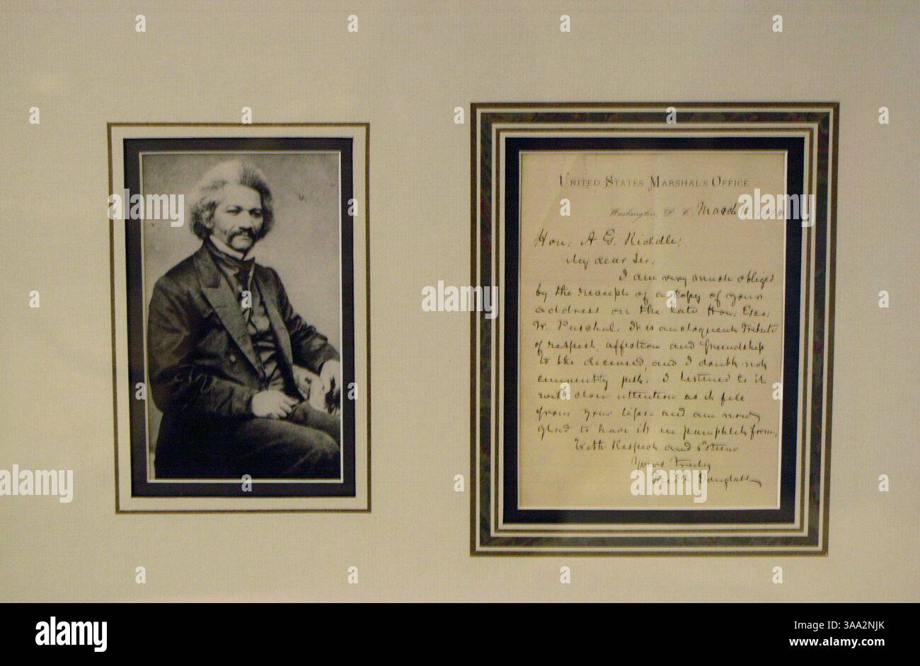 January 21, 2002. Kings basketball player has collected artifacts from ...