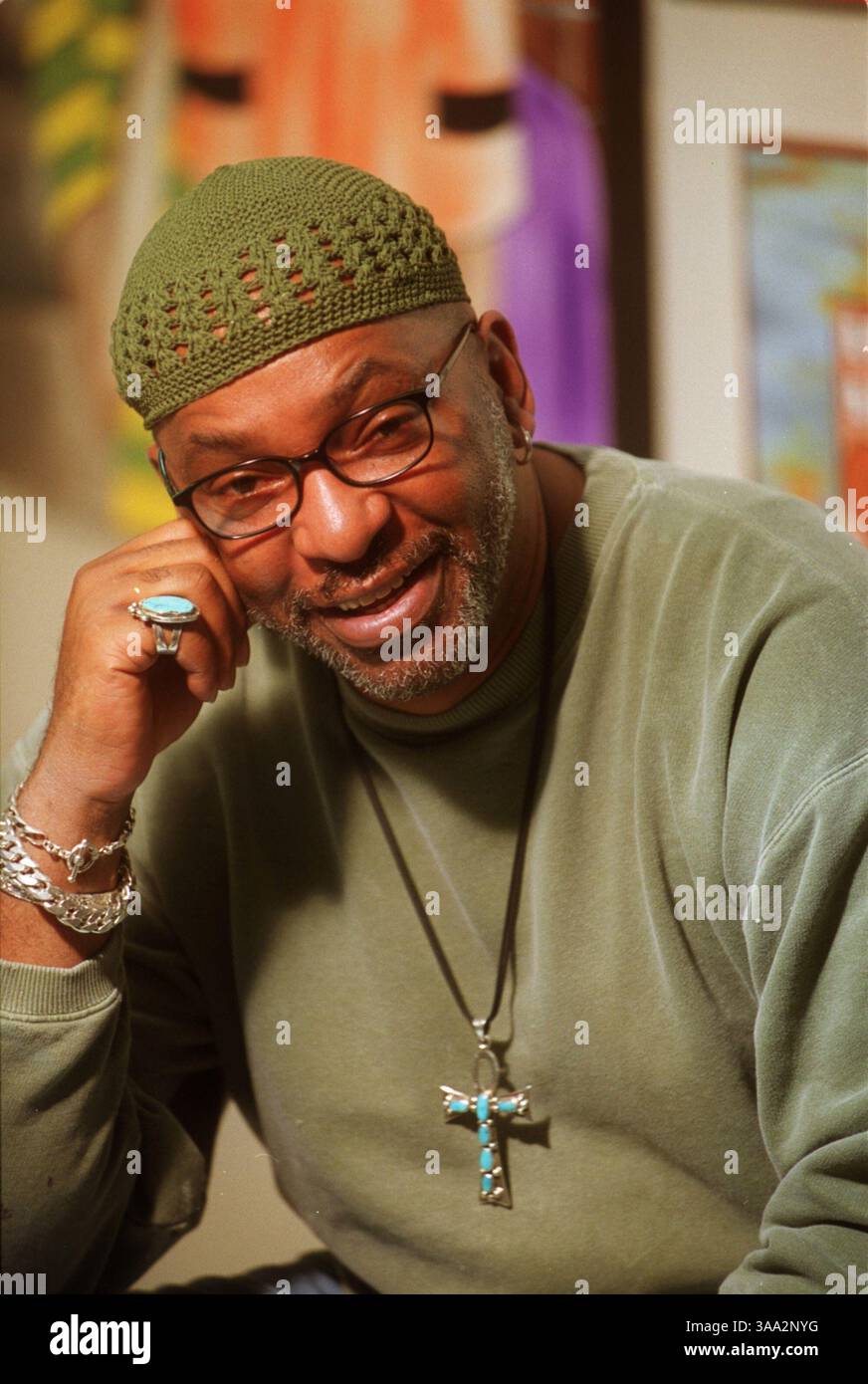 27 1 2002 hi-res stock photography and images - Alamy