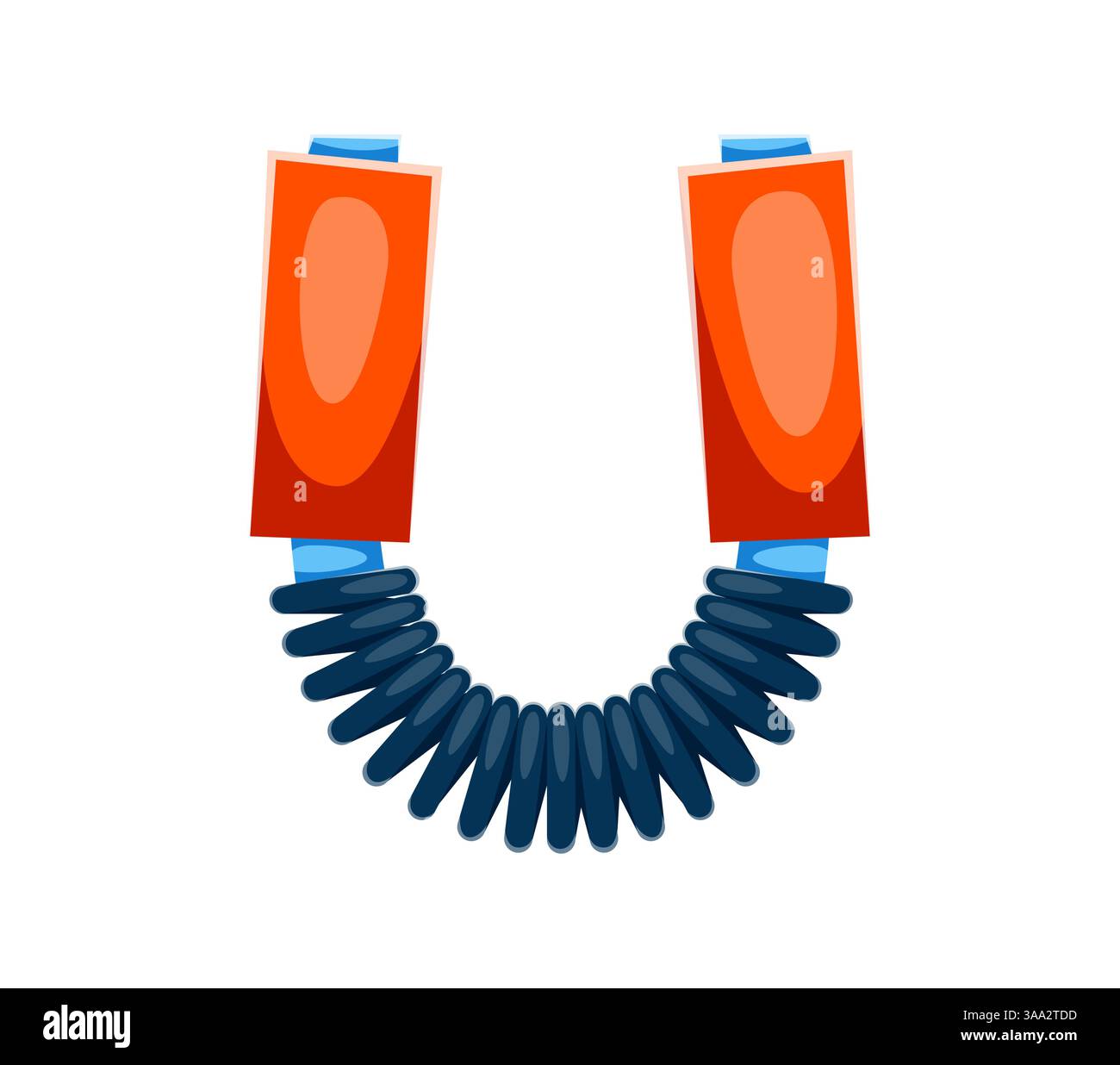 Hand grip type Stock Vector Images - Alamy