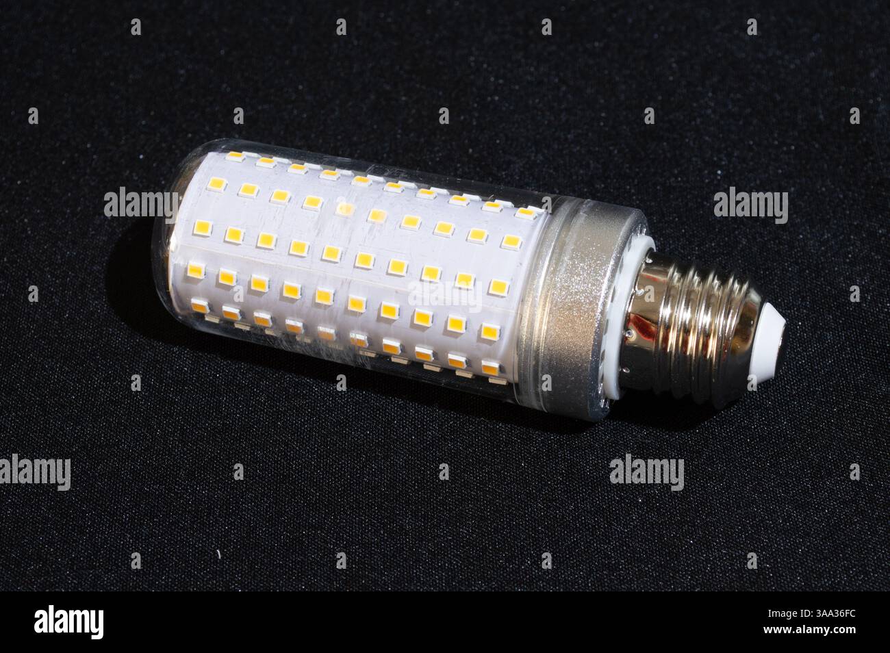 Led brightness hi-res stock photography and images - Alamy