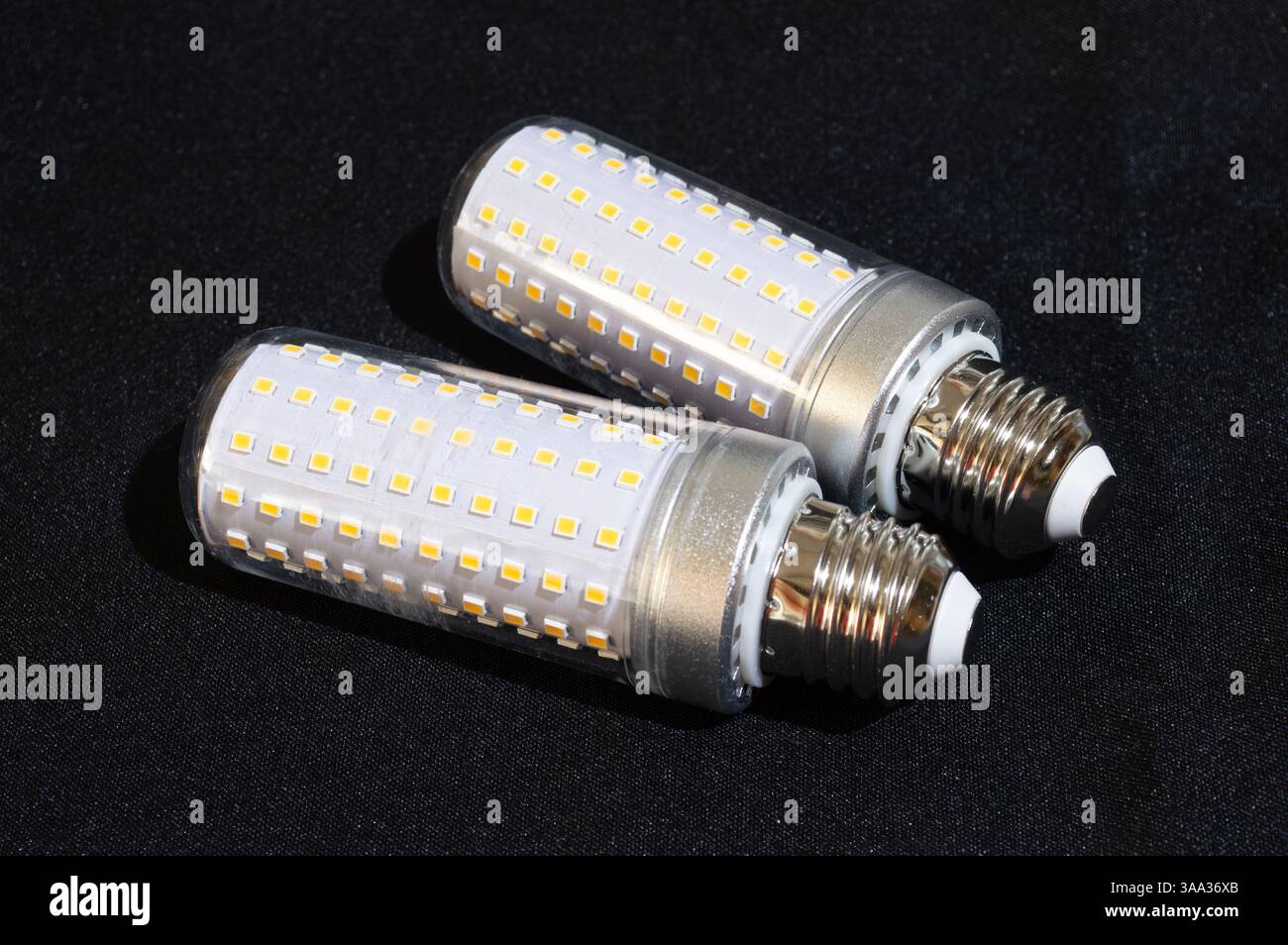 Long lasting led hi-res stock photography and images - Alamy