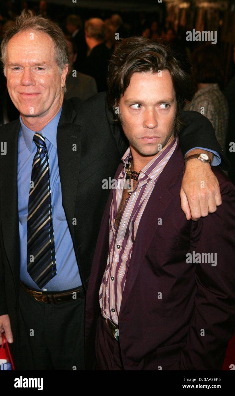 Rufus wainwright 2005 hi-res stock photography and images - Alamy