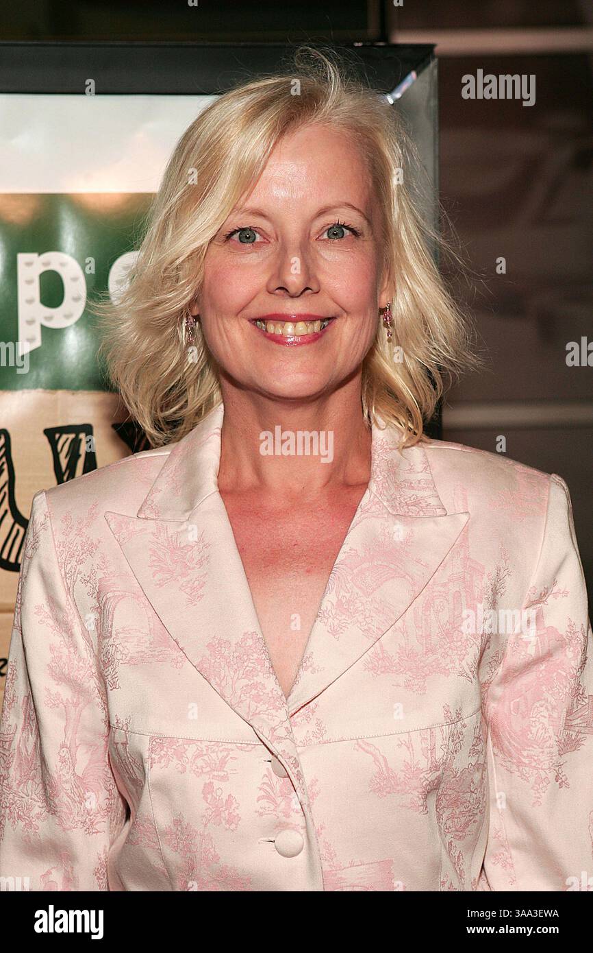 Eye broc hi-res stock photography and images - Alamy