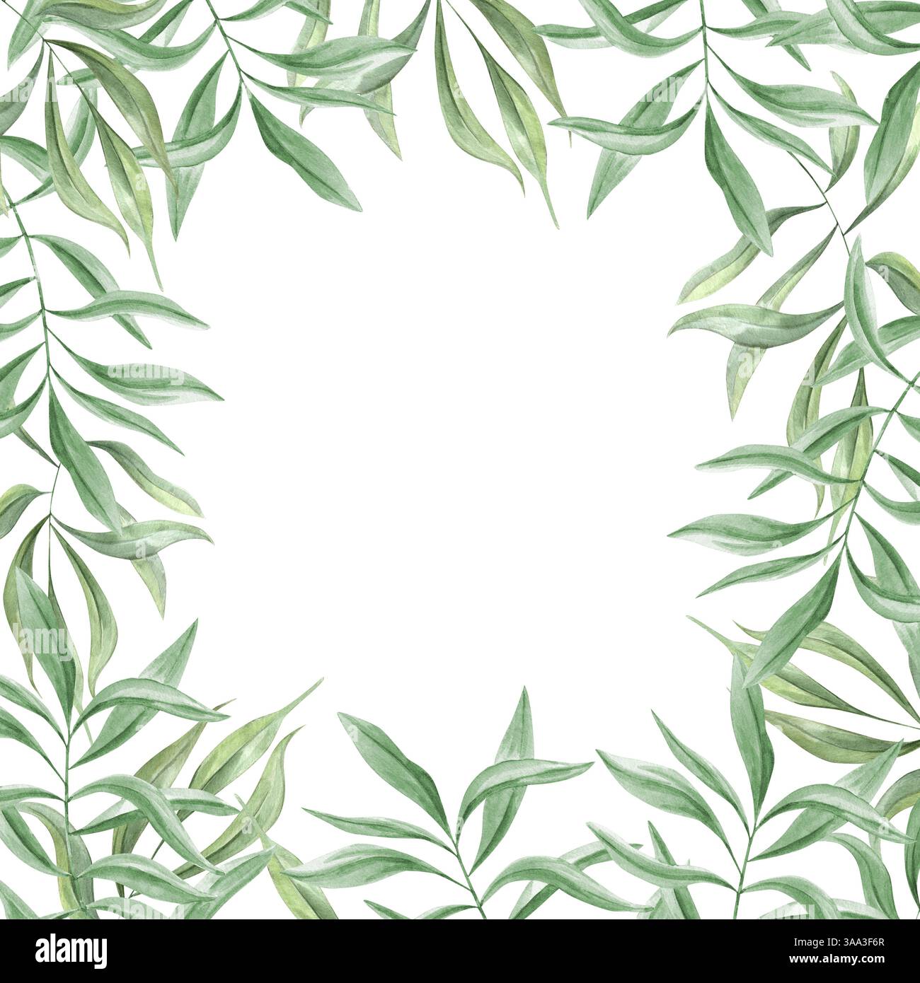 Birthday card design featuring Cut Out Stock Images & Pictures - Alamy