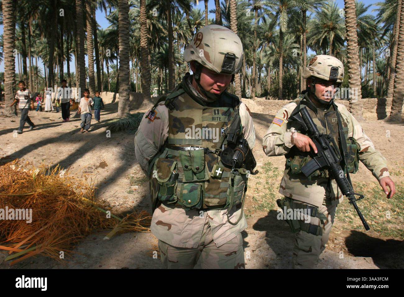 Phillip montgomery hi-res stock photography and images - Alamy