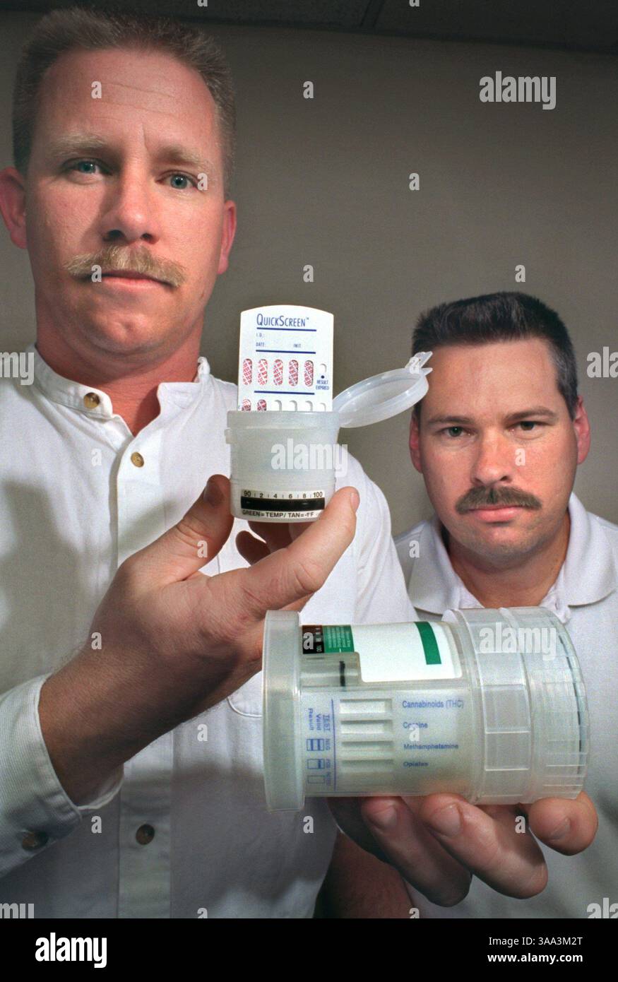 Bob dorado hi-res stock photography and images - Alamy