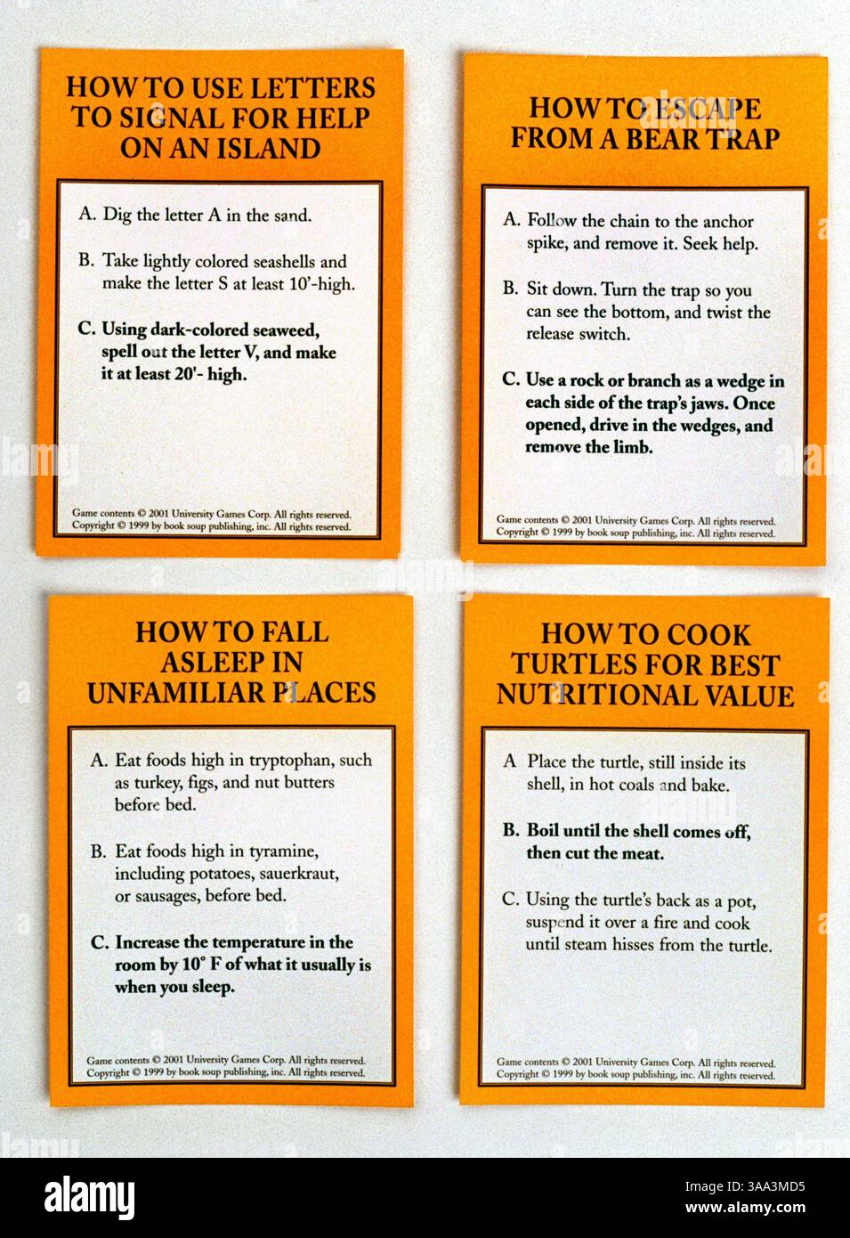 Playing cards from worst hi-res stock photography and images - Alamy