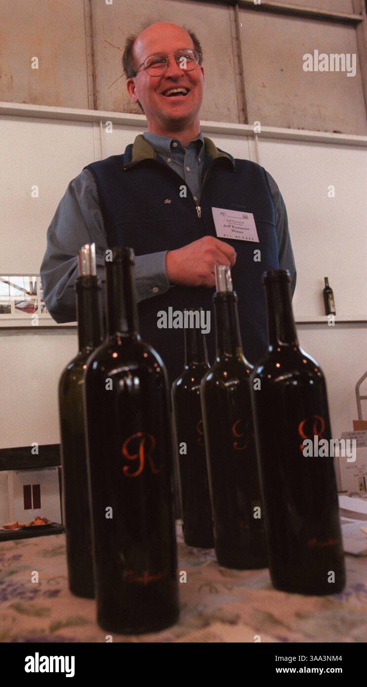 Runquist wines hi-res stock photography and images - Alamy