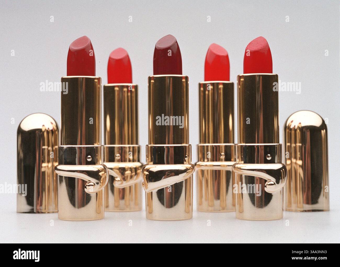 Coco noir hi-res stock photography and images - Alamy