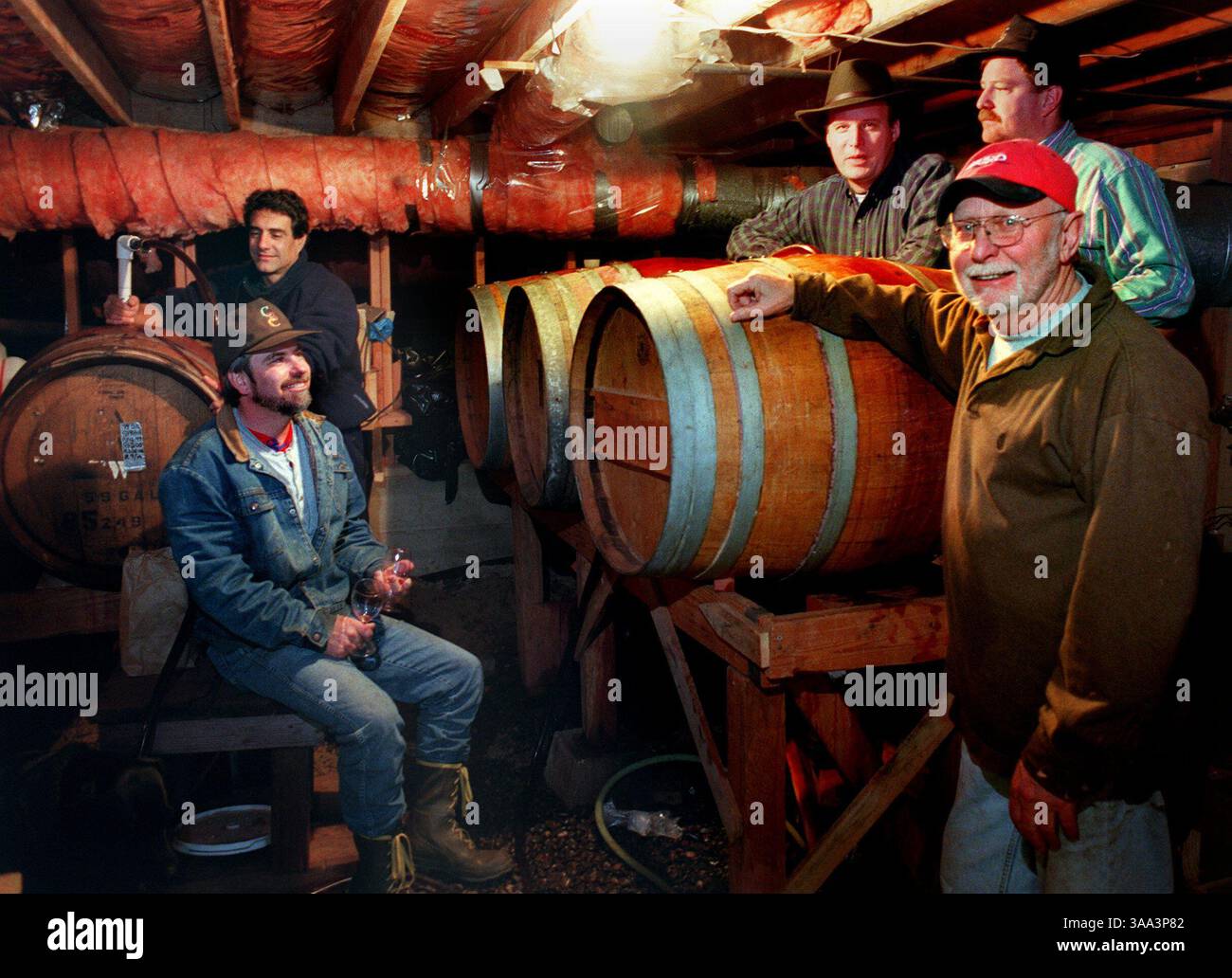 Bob dorado hi-res stock photography and images - Alamy