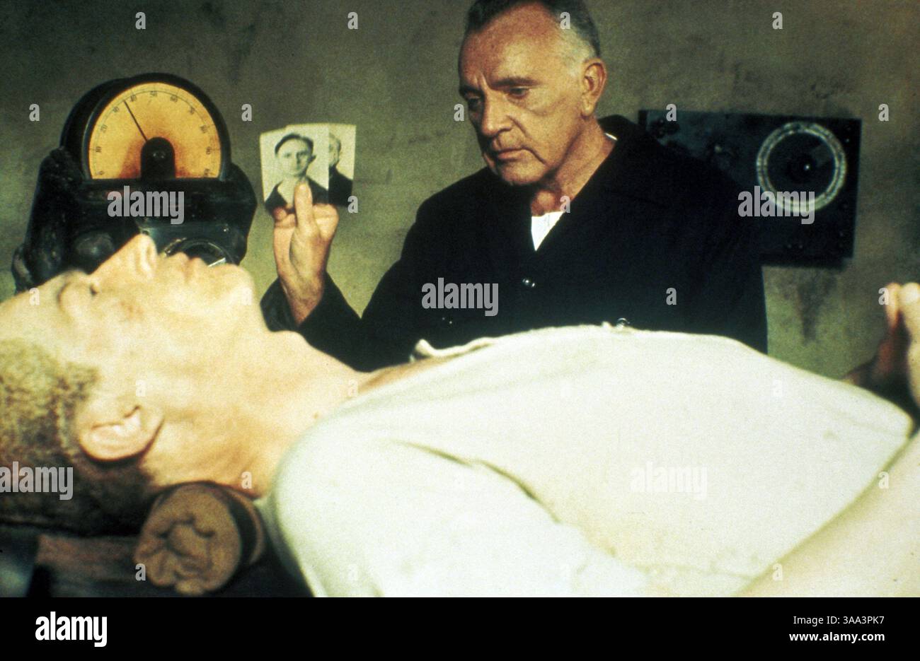 RELEASE DATE: December 14, 1984 MOVIE TITLE: 1984 DIRECTOR: Michael ...