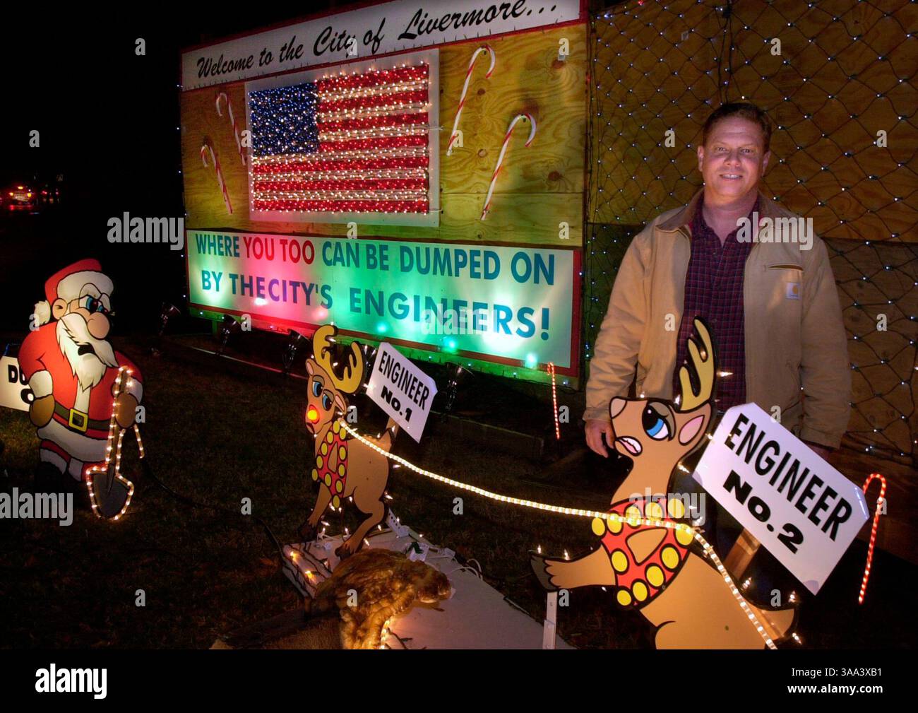 Stanley boulevard hi-res stock photography and images - Alamy