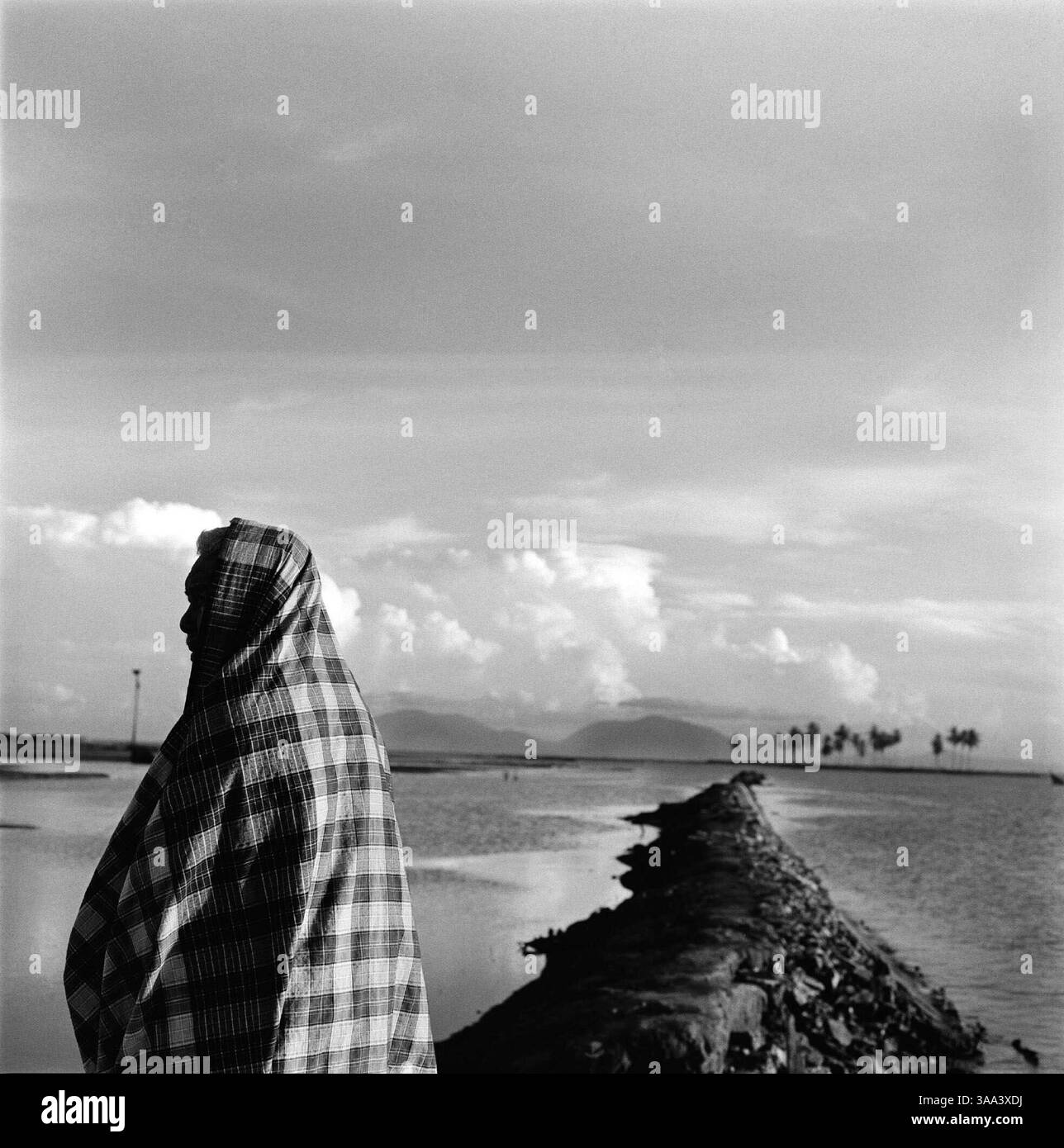 ´lambada´ Black and White Stock Photos & Images - Alamy