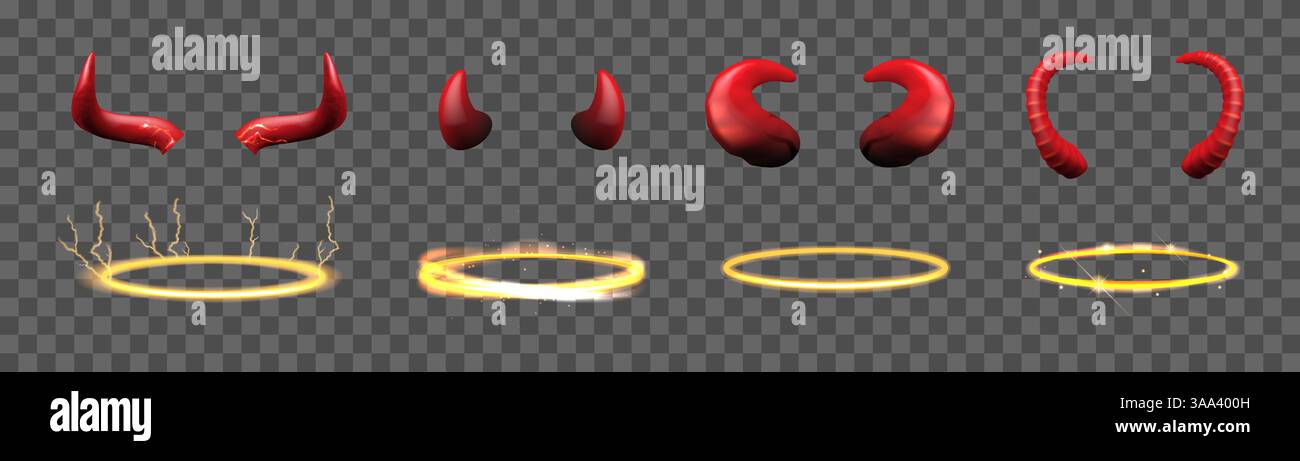 Holy photo Stock Vector Images - Alamy