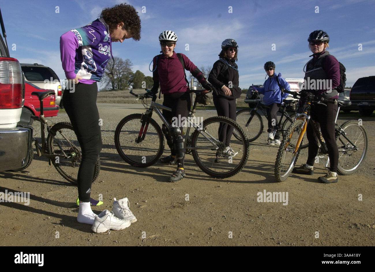 Phyllis davis hi-res stock photography and images - Alamy