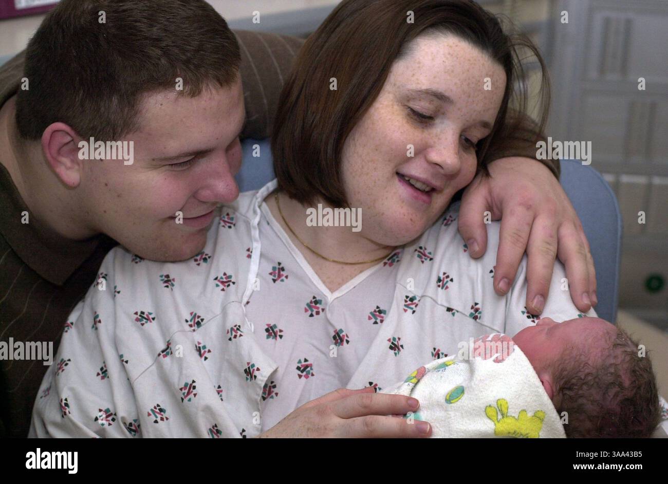 Samuel david bressie hi-res stock photography and images - Alamy