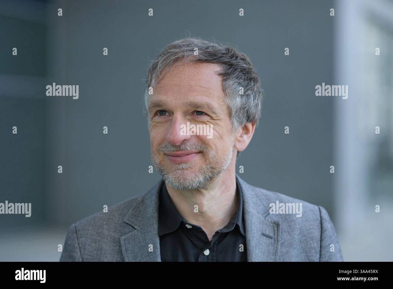 Insidetagesschau hi-res stock photography and images - Alamy