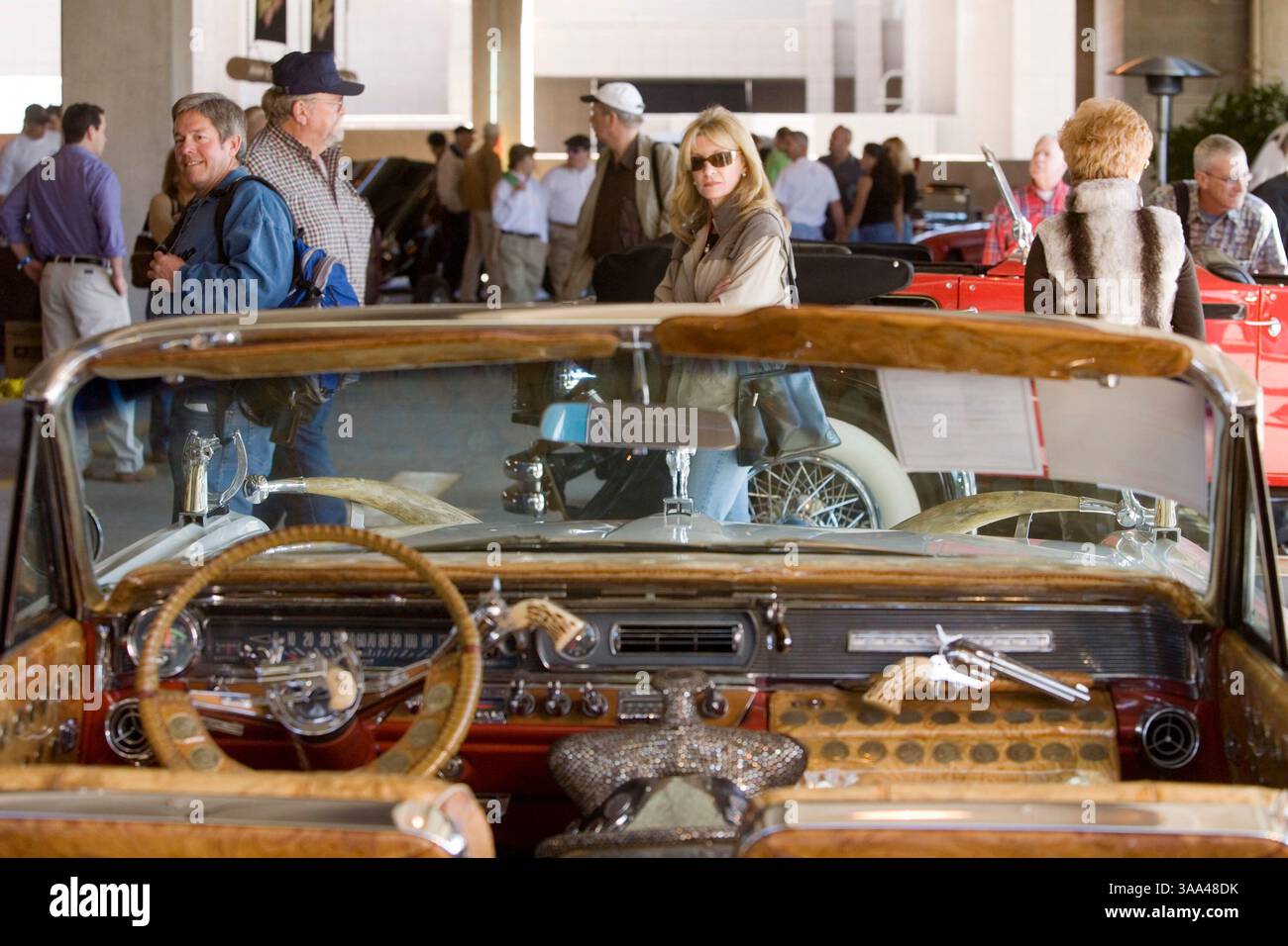 Hank williams jr car hi-res stock photography and images - Alamy