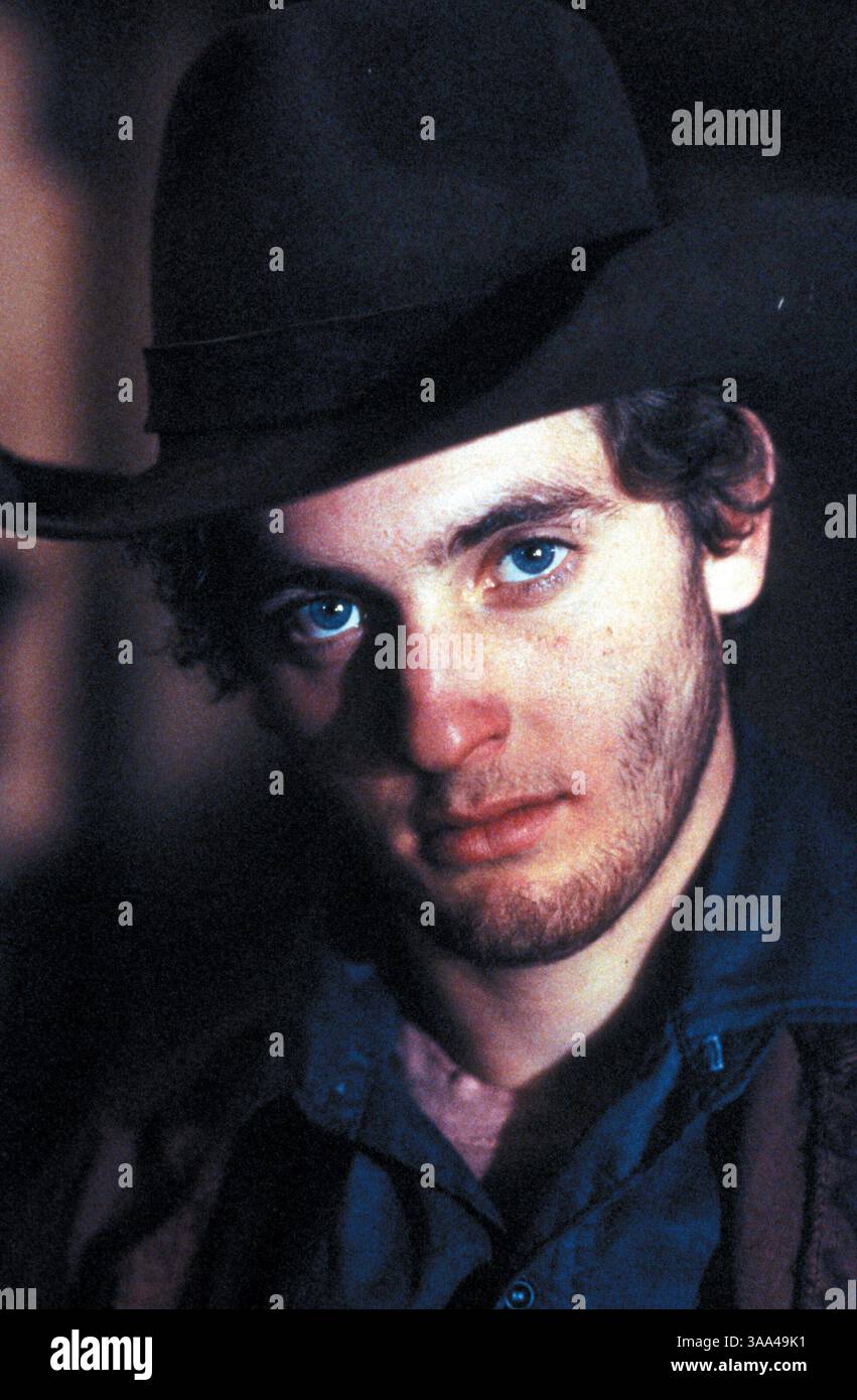 19850610 hi-res stock photography and images - Alamy