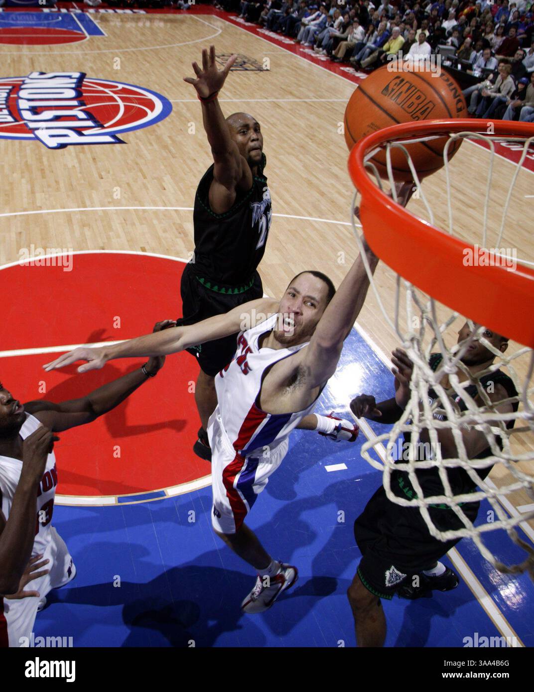 Finger tip roll hi-res stock photography and images - Alamy