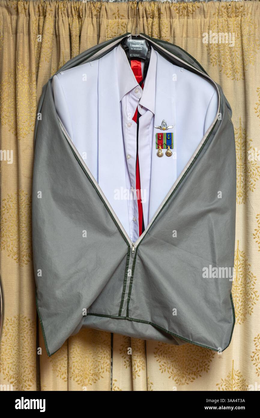 Case of honor hi-res stock photography and images - Alamy