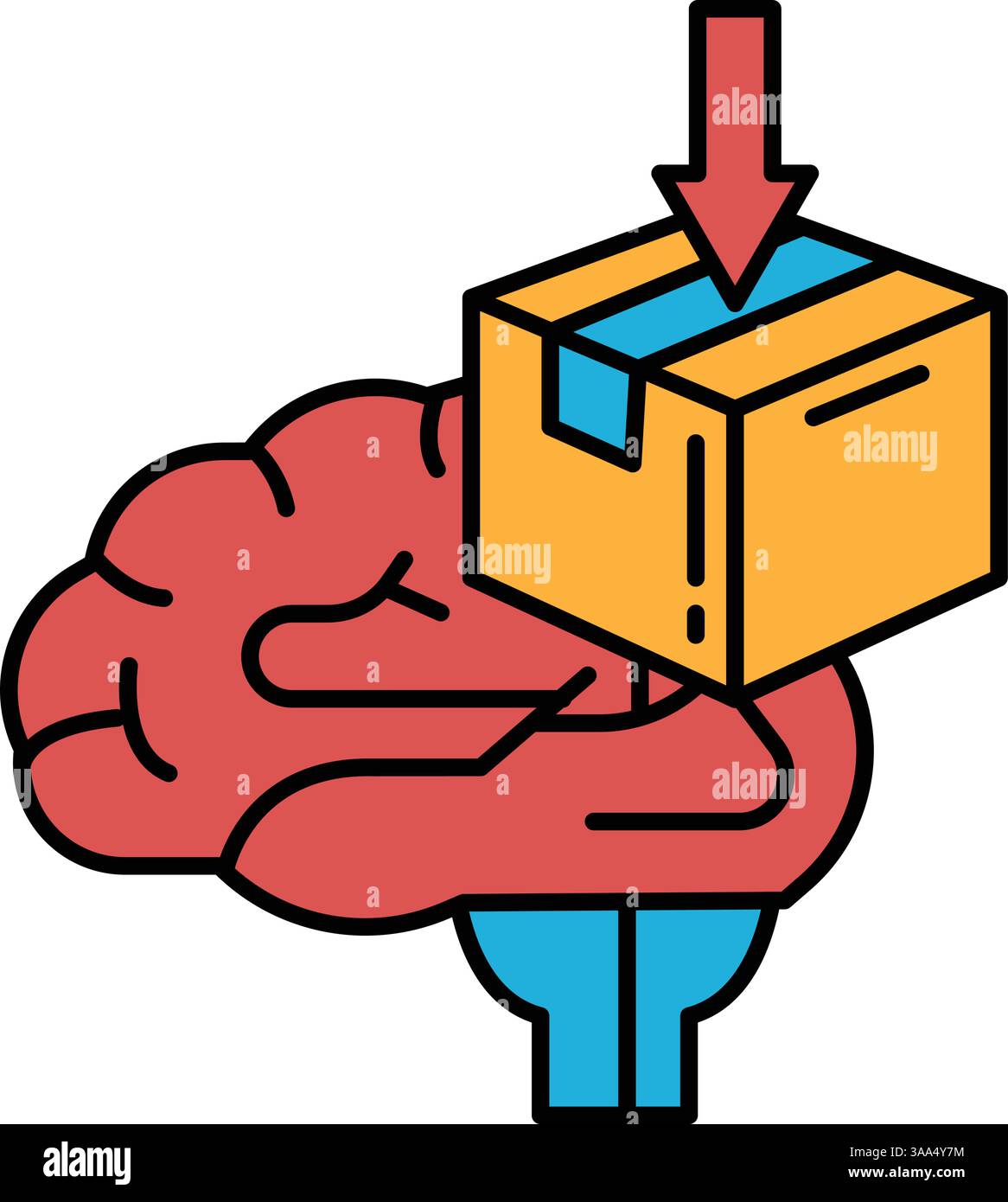 Responsible innovation Stock Vector Images - Alamy