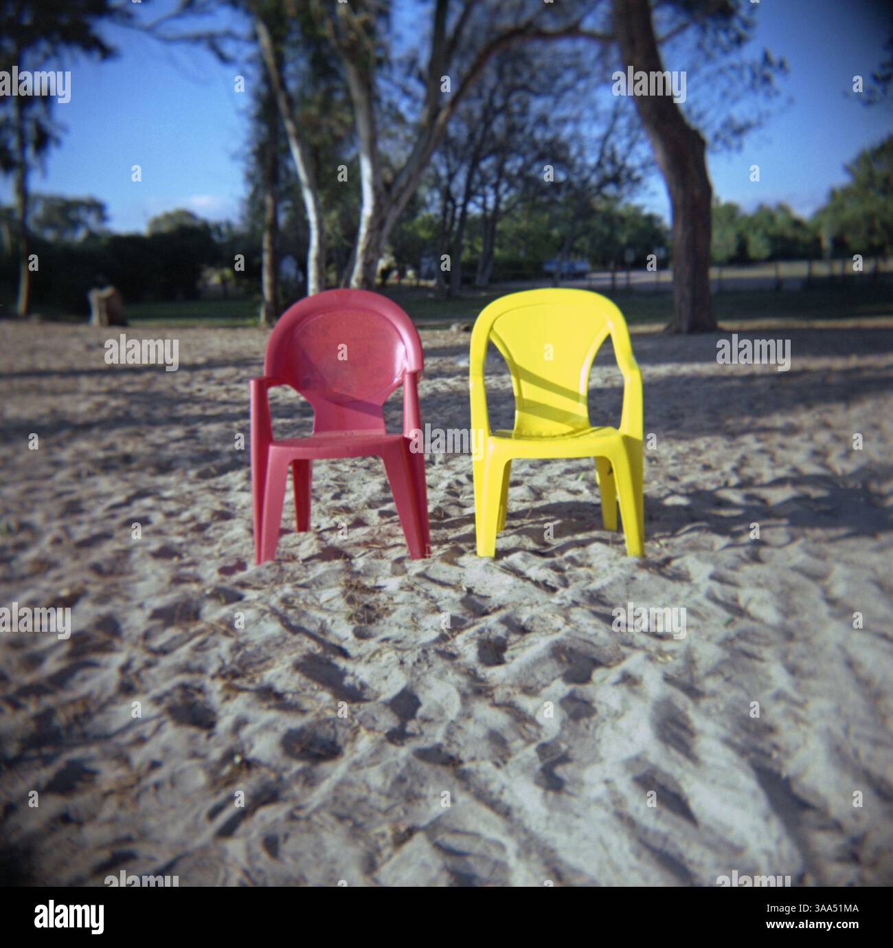 1970 beach tourism hi-res stock photography and images - Alamy