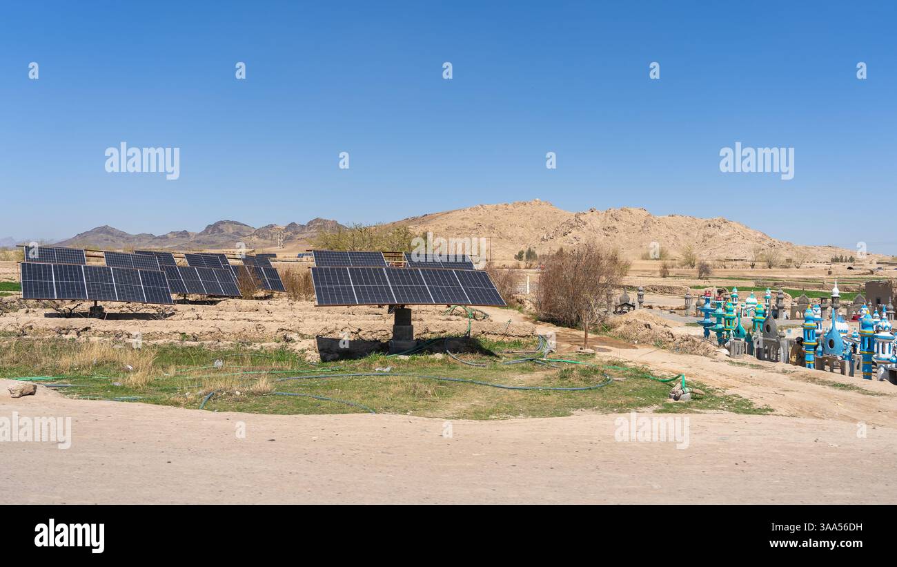 Solar access hi-res stock photography and images - Alamy