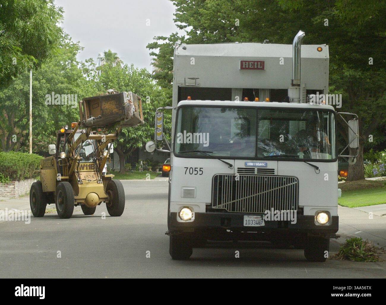 Jeri slaughter hi-res stock photography and images - Alamy