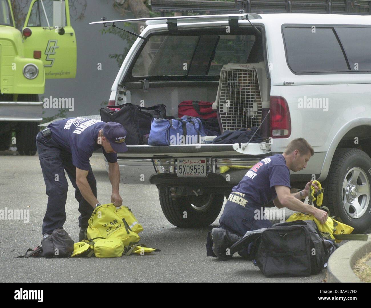 Smfd hi-res stock photography and images - Alamy