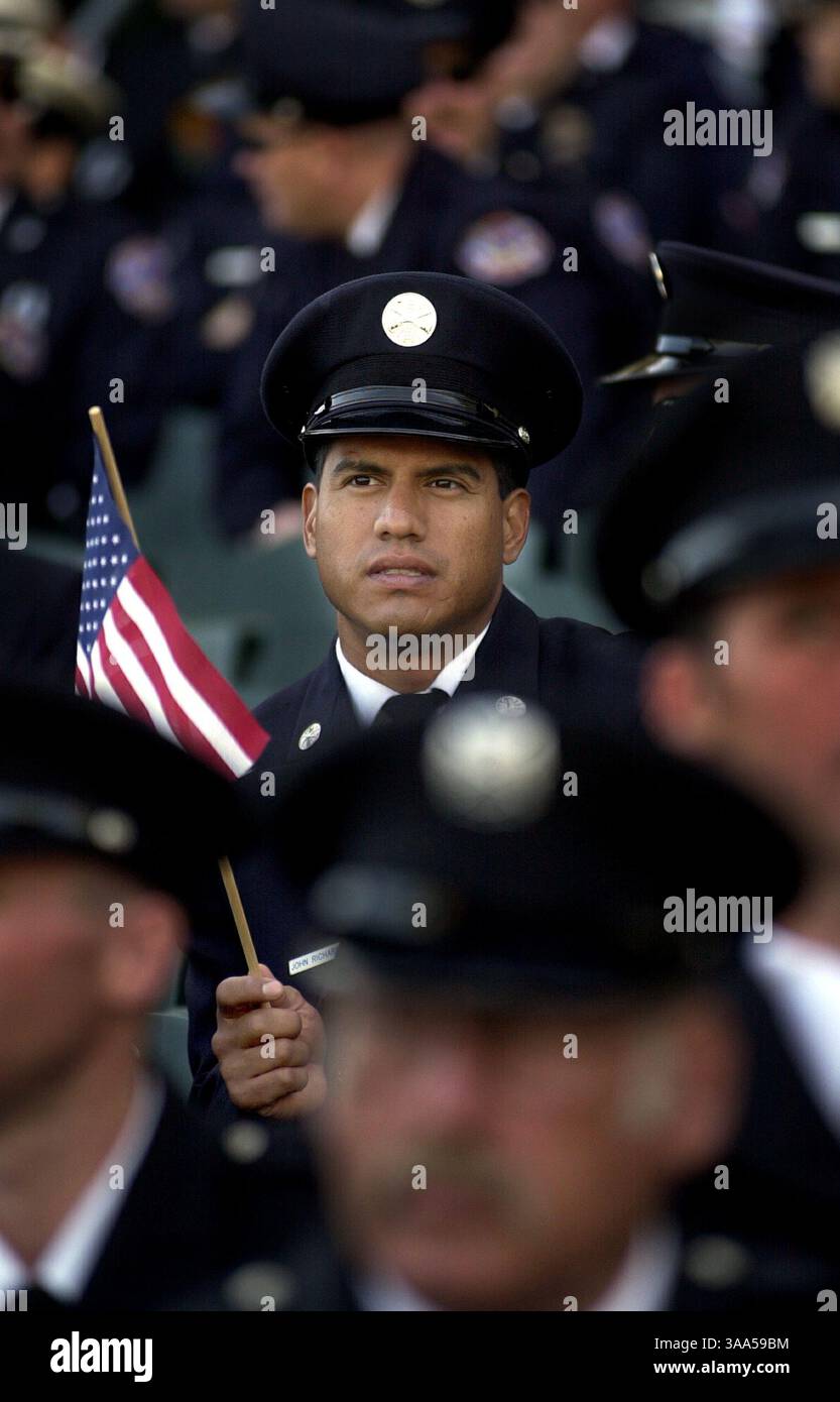 Californians flag hi-res stock photography and images - Alamy