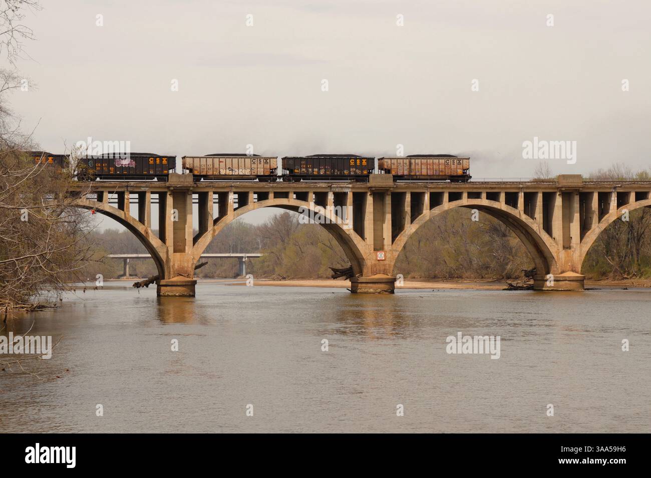 Csc transportation hi-res stock photography and images - Alamy